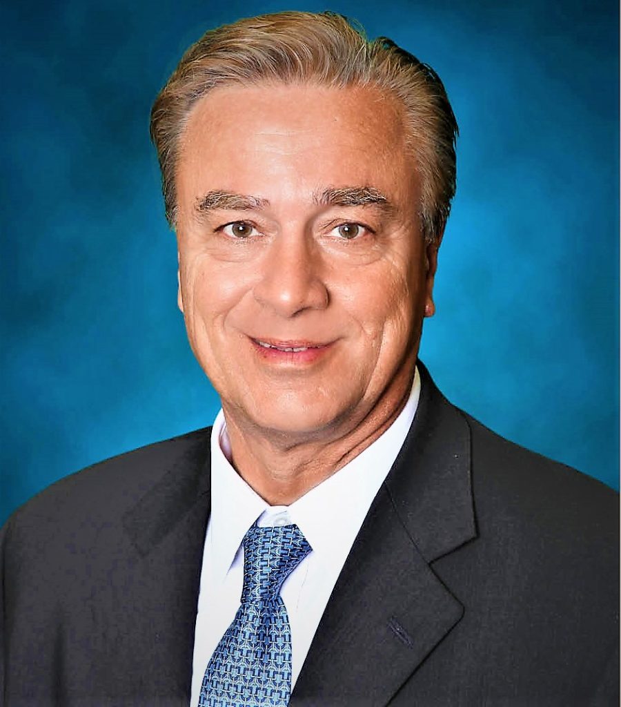 Our Team - International Collaborative Leadership Institute